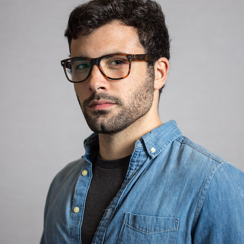 Daniele Lisi - ePortfolio | Web Developer, Network Specialist, IT ...